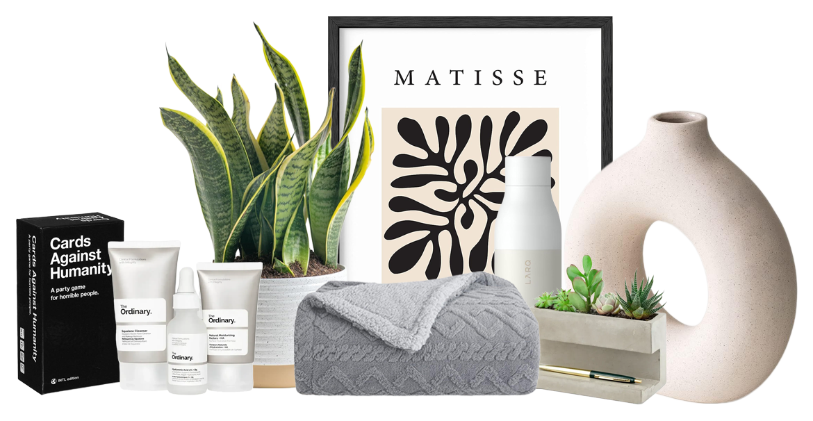 Secret Santa generator with no email - Incognito Santa